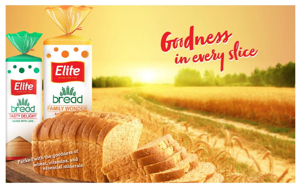 Elite – Dayzeroone