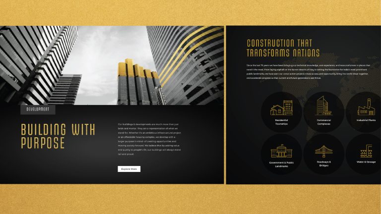 Website – Dayzeroone