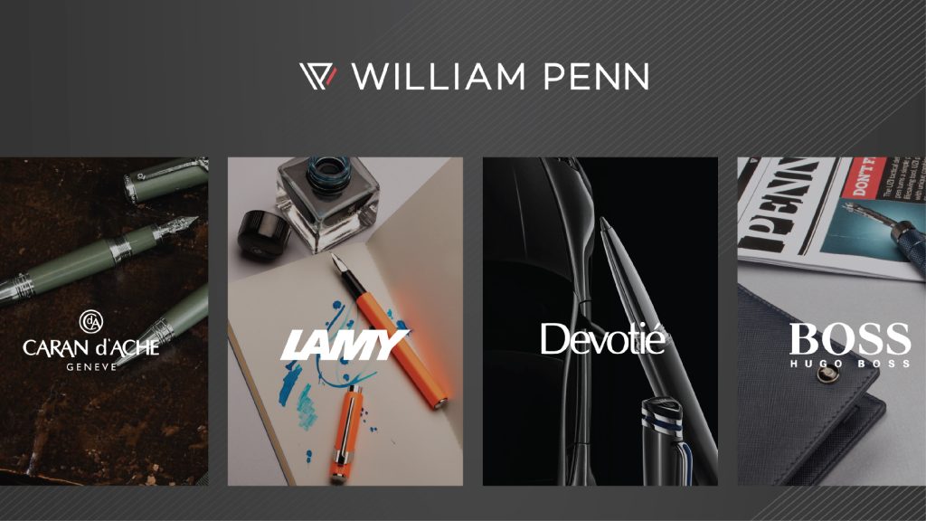 Website – Dayzeroone